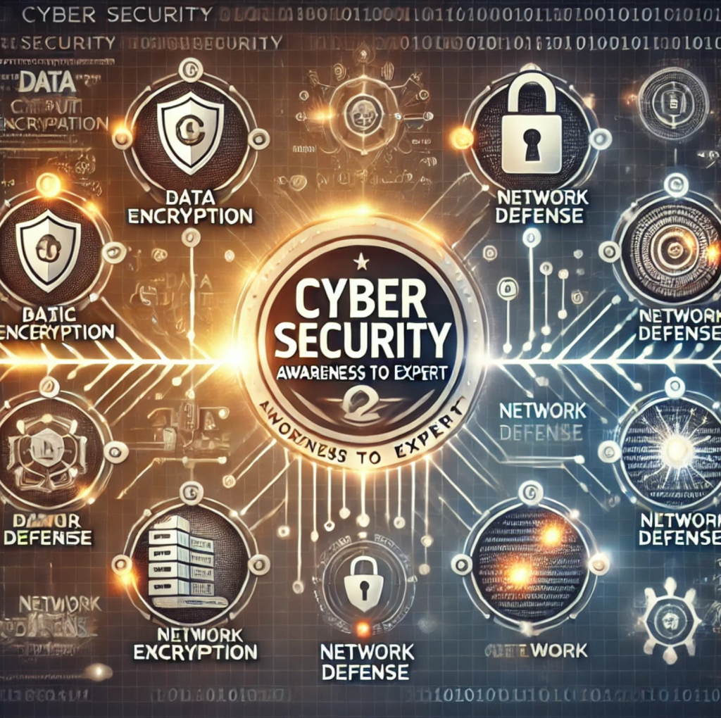 Threat Intelligence – SOFTNET Technology Park